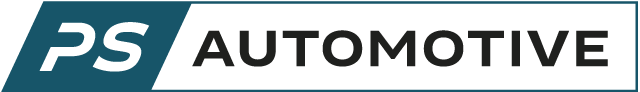 Home – PS Automotive